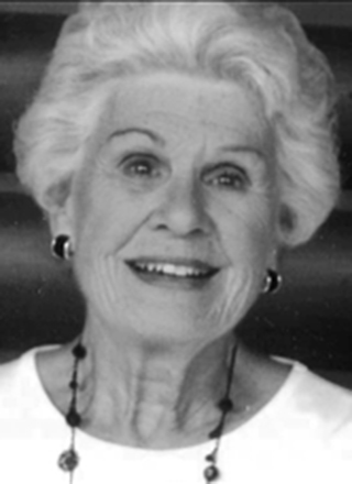 Obituaries | News, Sports, Jobs - The Intelligencer